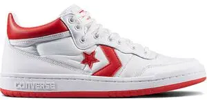 CONVERSE Converse Fastbreak 83 Mid Sneakers White/casino