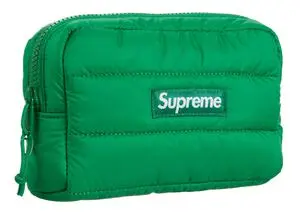 Supreme Pouch Bags For Women