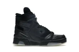 CONVERSE Erx 260 Hi Thesoloist Sneakers