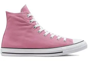 CONVERSE Chuck Taylor All Star Hiin