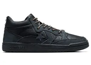 CONVERSE Cons Fastbreak Pro Mid Alltimers Sneakers