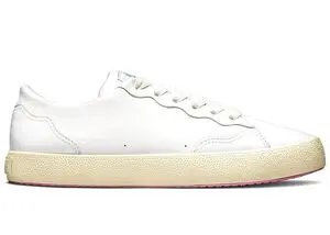 CONVERSE Glf 2.0 Golf Le Fleurin Sneakers