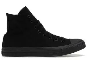 CONVERSE Chuck Taylor All Star Hi