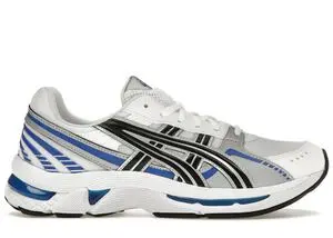Asics Gel-kyrios Sneakers - White/black