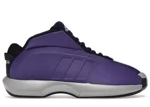Adidas Crazy 1 Sneakers