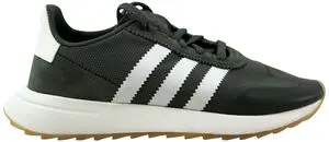 Adidas Flb Sneakers