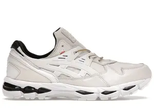 Asics Gel-kayano Trainer 21 Monozukuri Sneakers