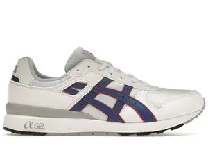 Asics Gt-ii Sneakers