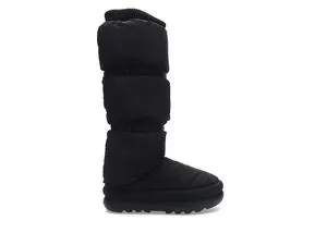 UGG Classic Maxi Ultra Tall Boots
