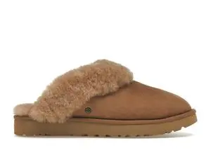 UGG Classic Slipper