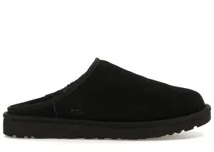 UGG Classic Slip-on - Black