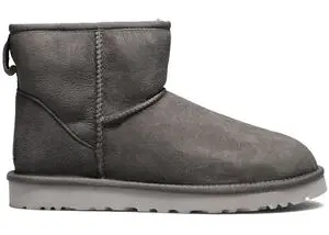 UGG Classic Mini Boot