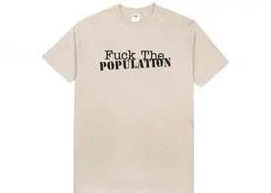 FTP Jpg Tee Shirt