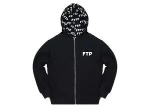 Ftp Sweatshirts Hoodies For Men