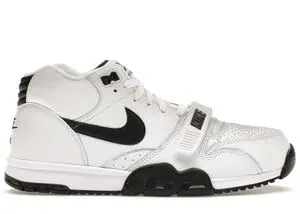 Nike Air Trainer 1