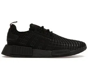 Adidas Nmd R1 Sneakers
