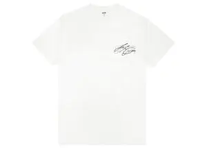 Ftp T-shirts For Men