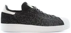 Adidas Superstar 80s Primeknit Allstar Sneakers