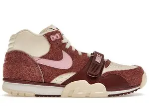 Nike Trainer 1 Valentine's Day Sneakers