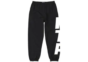 FTP Vertical Logo Track Pant