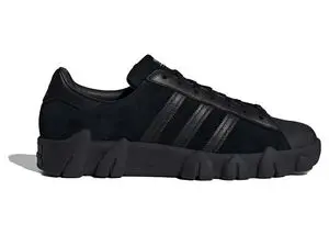 Adidas Superstar 80s Angel Chen Sneakers