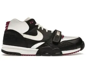 Nike Air Trainer 1 Tokyo 2003