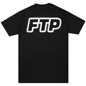 Ftp