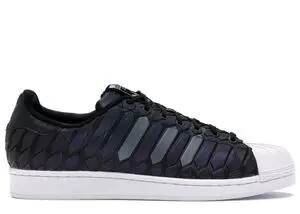 Adidas Superstar 80s Sneakers
