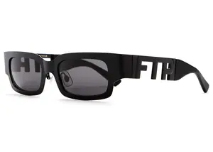 FTP The Steel Sunglasses