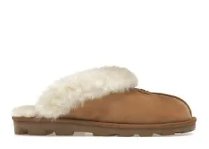 UGG Coquette Slipper