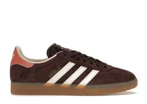 Adidas Gazelle Shadow Sneakers