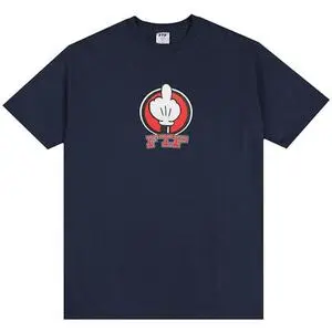 FTP Finger Tee Shirt
