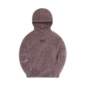 Kith Hayes Chenille Hoodie