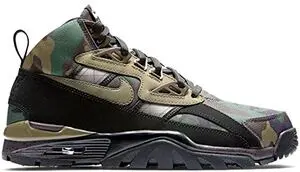 Nike Air Trainer Sc Sneakerboot
