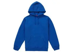 Supreme Off The Shoulder Sweatshirts Hoodies For Women