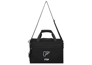 FTP Perfection Laptop Bag