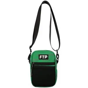 FTP Outline Side Bag