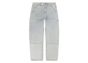 Ftp Bottoms For Men