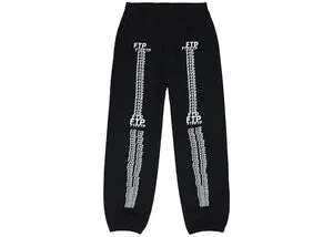 FTP Skeleton Sweatpant