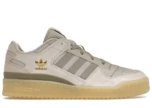 Adidas Forum Low Classic