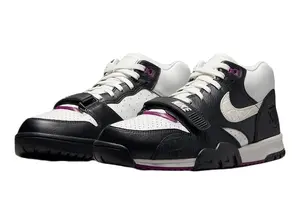 Nike Air Trainer 1 Tokyo 2003