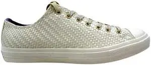 CONVERSE Chuck Taylor All Star Ii Oxin Sneakers