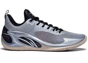 LI-NING Way Of Wade 808 3 Sneakers - Quicksilver
