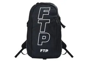 Ftp Backpacks For Women
