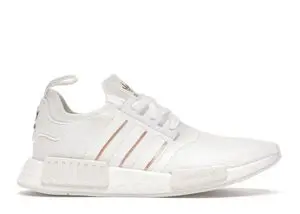 Adidas Nmd_r1 Sneakers