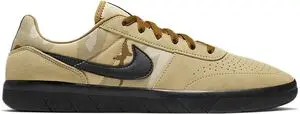 Nike Team Classic Sneakers