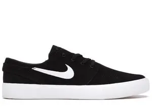 Nike Sb Zoom Stefan Janoski Rm