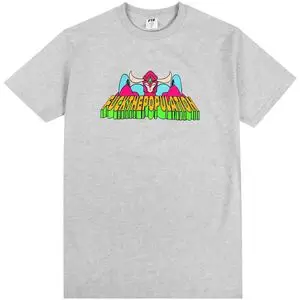 FTP Destroyer Tee Shirt