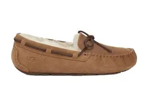 UGG Dakota Slipper - Chestnut