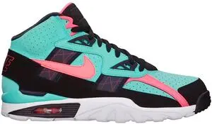 Nike Air Trainer Sc High Sneakers
